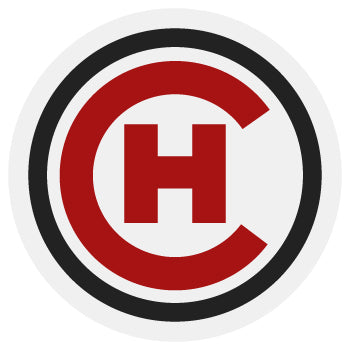 CH Tool & Die — Reloading Solutions Limited