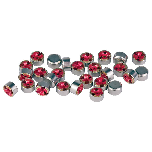 Small Arms Primers — Reloading Solutions Limited