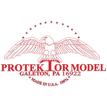 Protektor Model — Reloading Solutions Limited