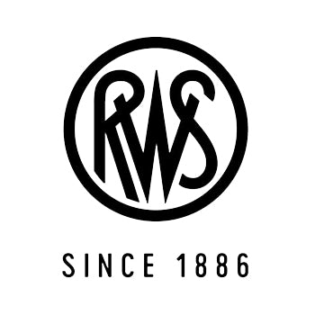RWS — Reloading Solutions Limited