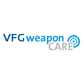 VFG Weapon Care — Reloading Solutions Limited