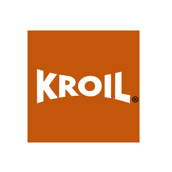 KANO Laboratories — Reloading Solutions Limited