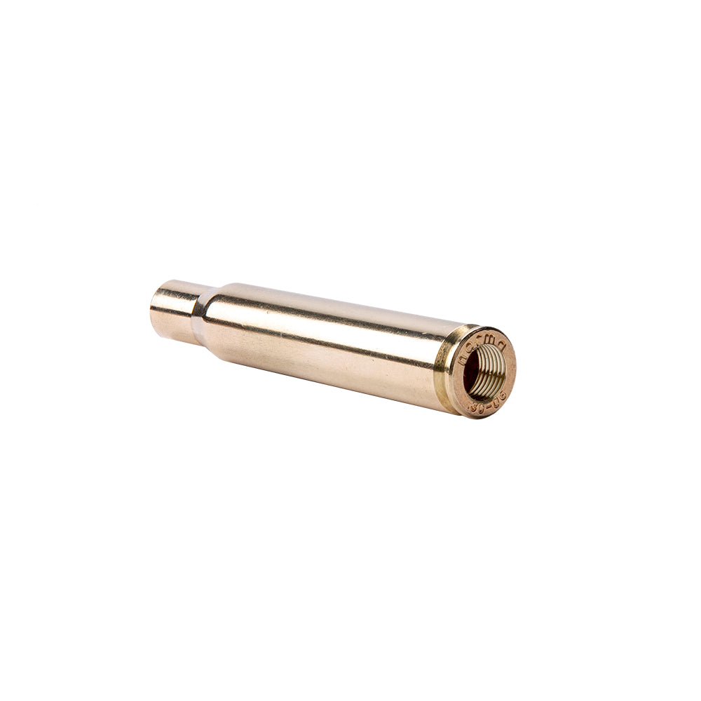 OAL Modified Cases — Reloading Solutions Limited