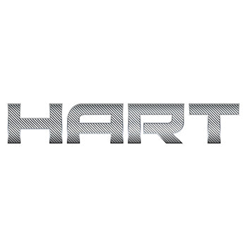 Hart Custom — Reloading Solutions Limited