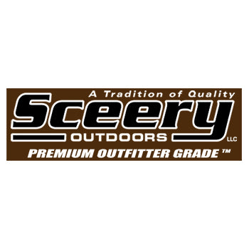 Sceery Outdoors — Reloading Solutions Limited