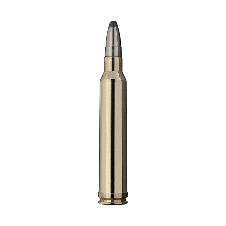 RWS — Reloading Solutions Limited