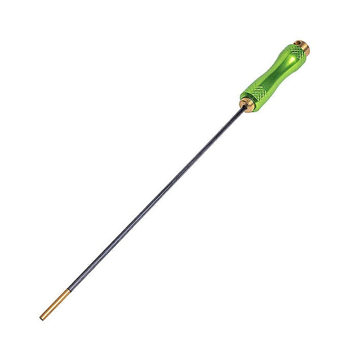 Breakthrough 1-Piece .17 to .20 Calibre, 36 Inch Carbon Fibre Cleaning ...