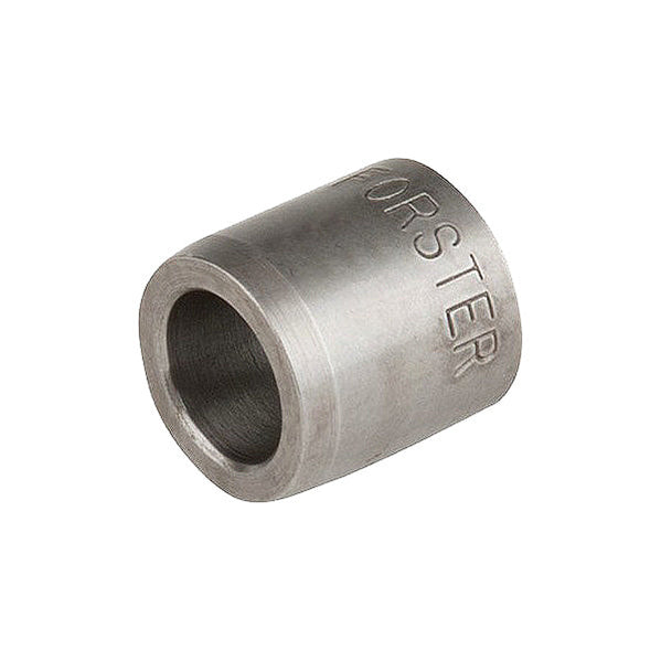 Neck Size Bushings — Reloading Solutions Limited
