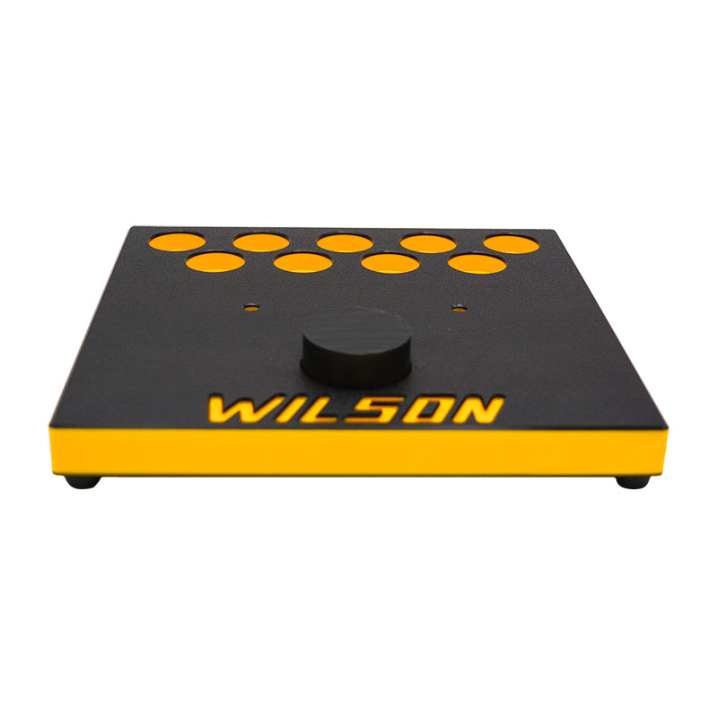 LE Wilson Case Trimmer Platform — Reloading Solutions Limited