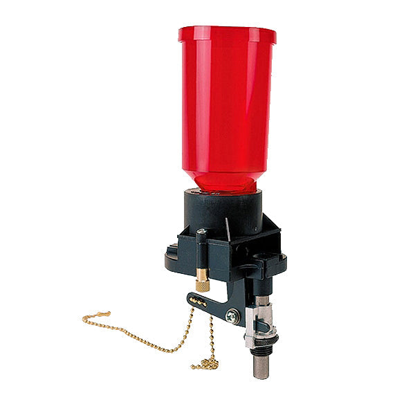 Lee Pro Auto Disk Powder Measure — Reloading Solutions Limited
