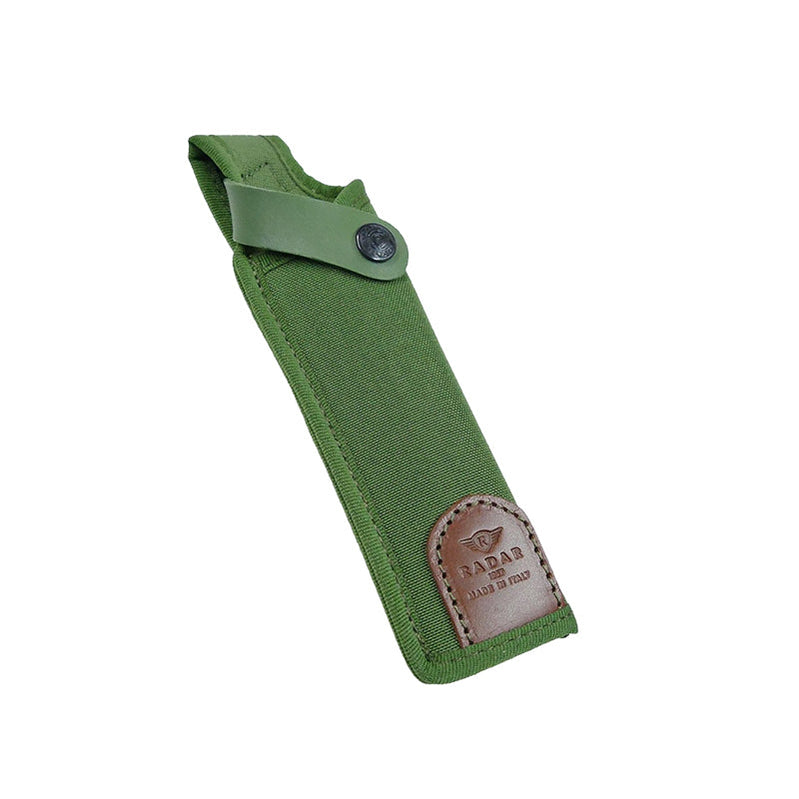 Bench Rest Equipment — Reloading Solutions Limited