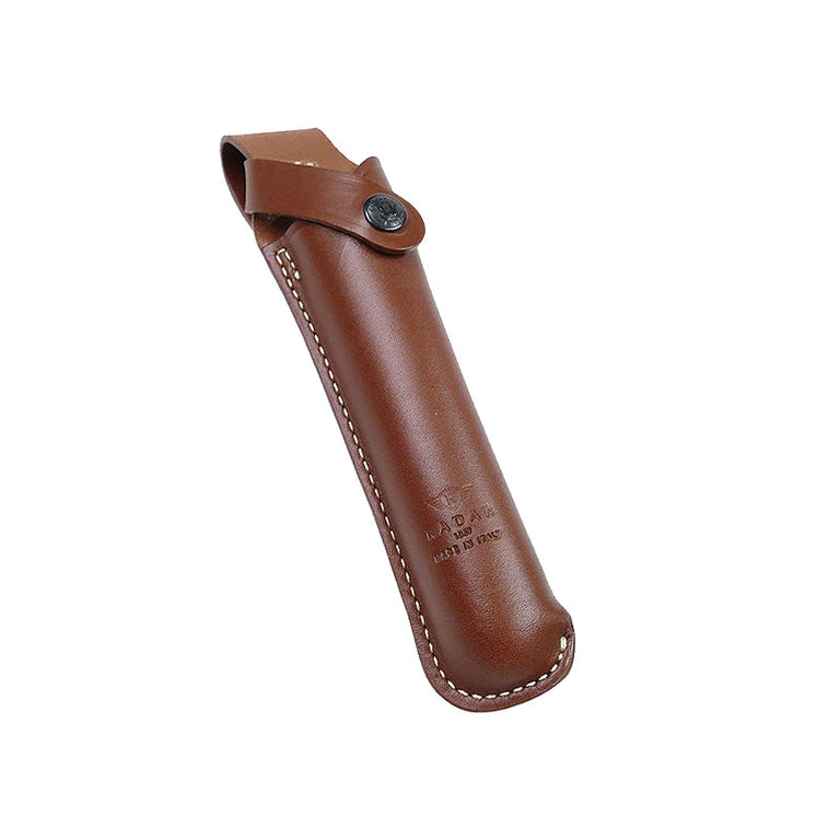 Bench Rest Equipment — Reloading Solutions Limited