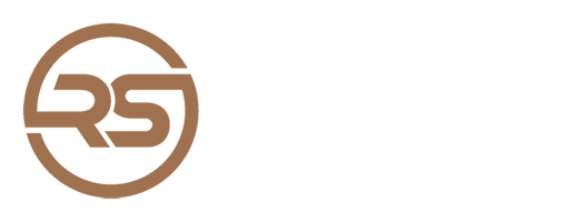 Shop with the UK's most trusted Retailer of Reloading Supplies ...