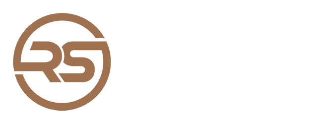Redding Dies — Reloading Solutions Limited