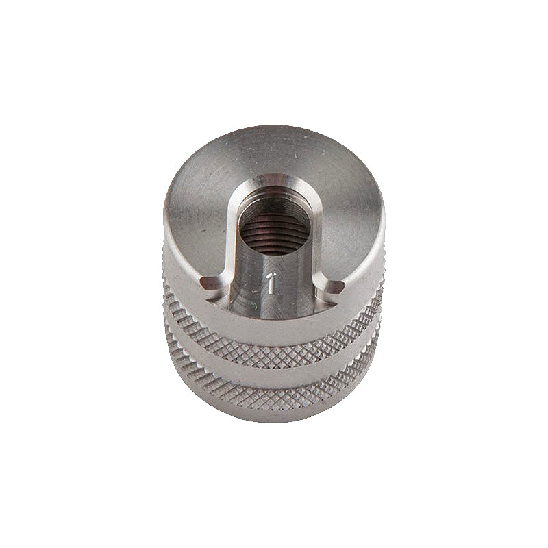 Sinclair 223 Rem Cartridge Family Priming Tool Head — Reloading ...