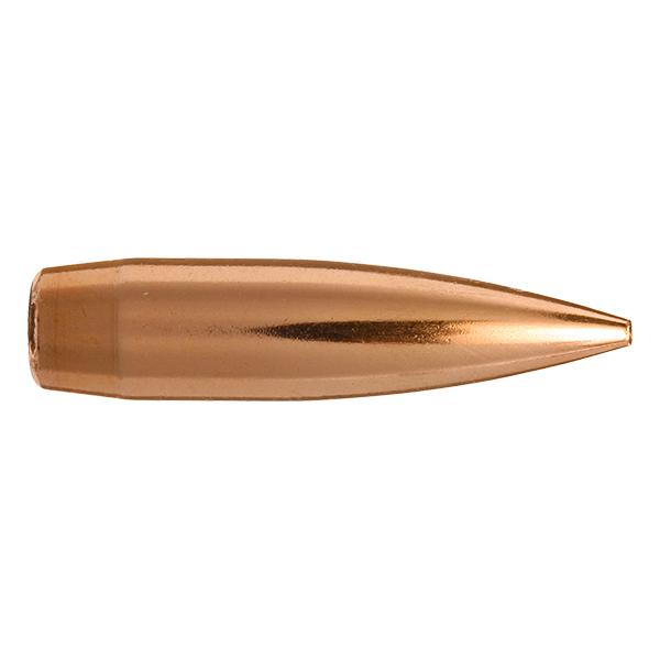 Berger OTM Tactical Bullets 30 Calibre 175 Grain Open Tip Match 100/Box ...
