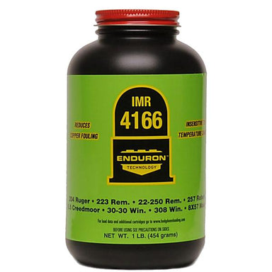 IMR Powder — Reloading Solutions Limited
