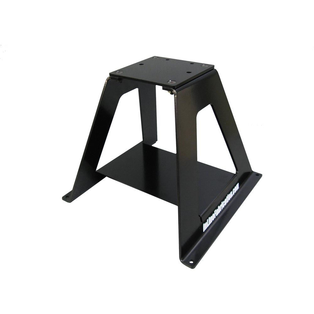 Inline Fabrication UltraMount Riser for Redding T7 Press — Reloading ...