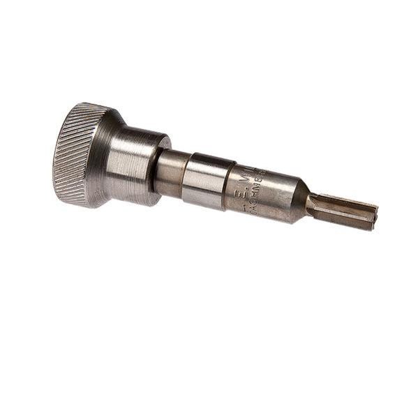 Case Neck Reamers — Reloading Solutions Limited