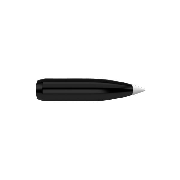 Nosler Combined Technology Ballistic Silvertip Hunting Bullets 25 ...