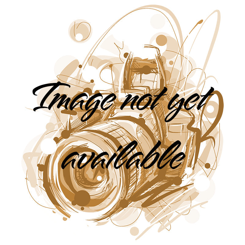 Woodleigh Weldcore Bullets 416 Rigby 410 Grain Bonded Round Nose Soft ...