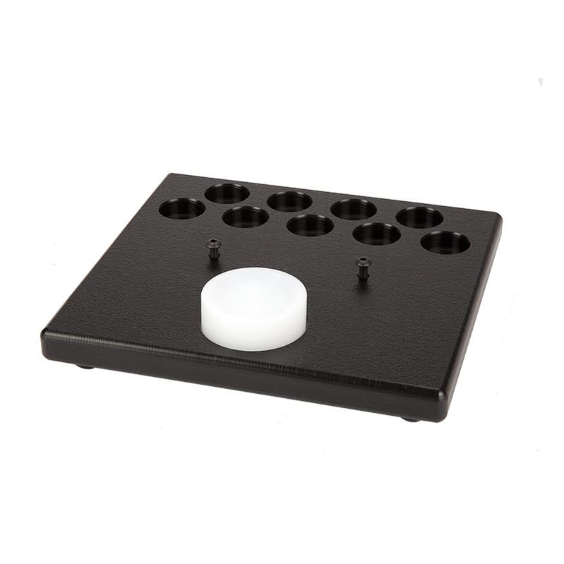 Sinclair International — Reloading Solutions Limited