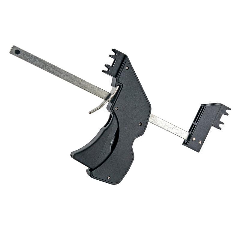 Carcass Rib Cage Spreader Semi-Automatic — Reloading Solutions Limited