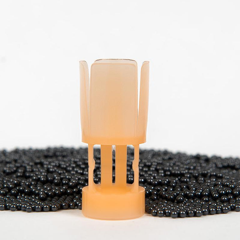 Shotshell Wads — Reloading Solutions Limited