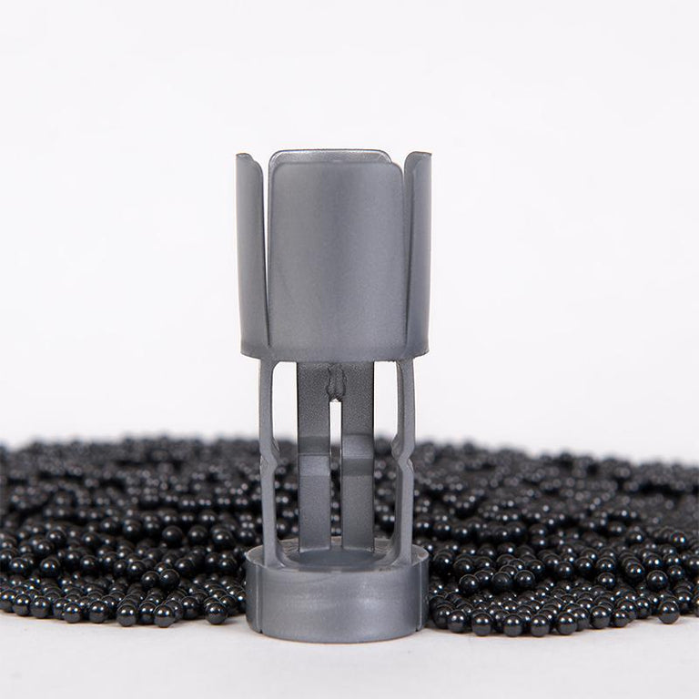 Shotshell Wads — Reloading Solutions Limited