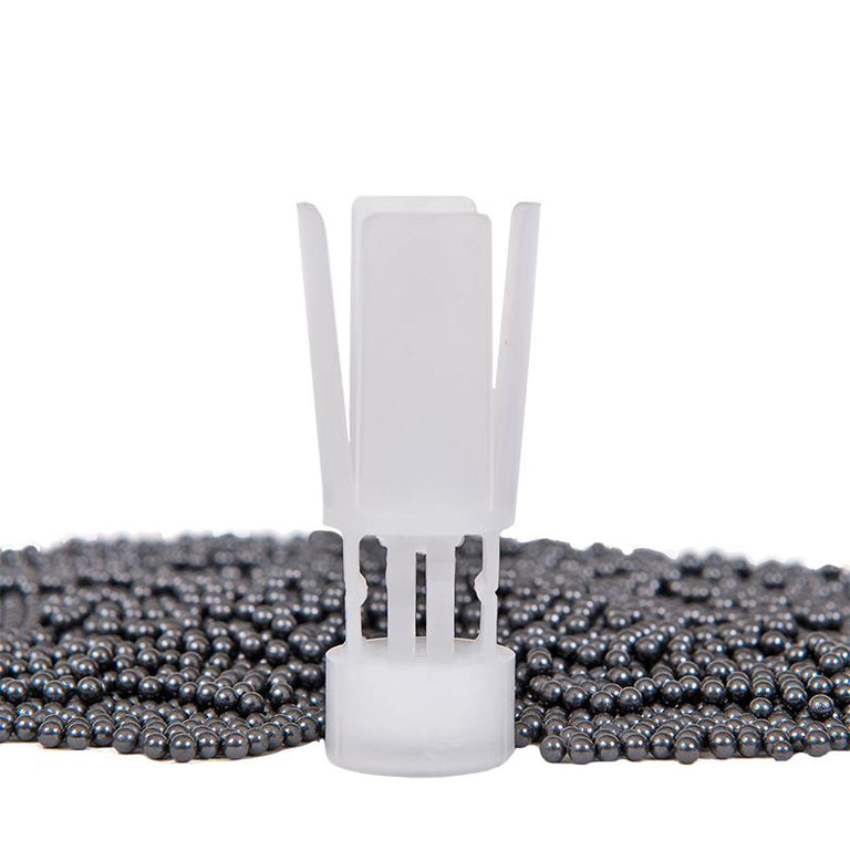 Shotshell Wads — Reloading Solutions Limited