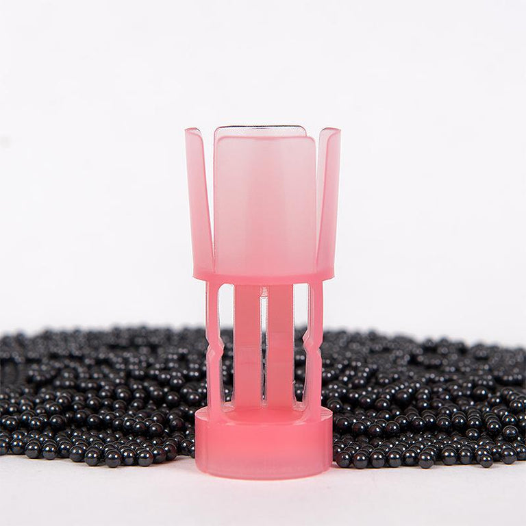 Shotshell Wads — Reloading Solutions Limited