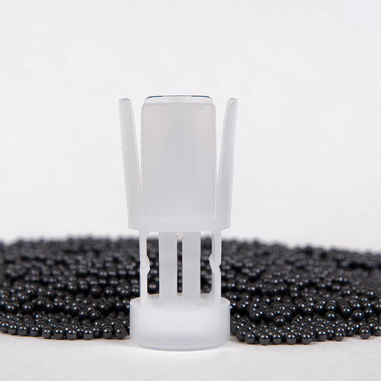 Shotshell Wads — Reloading Solutions Limited
