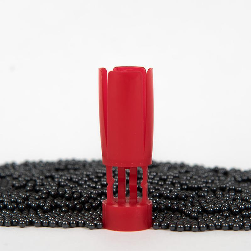 Shotshell Wads — Reloading Solutions Limited