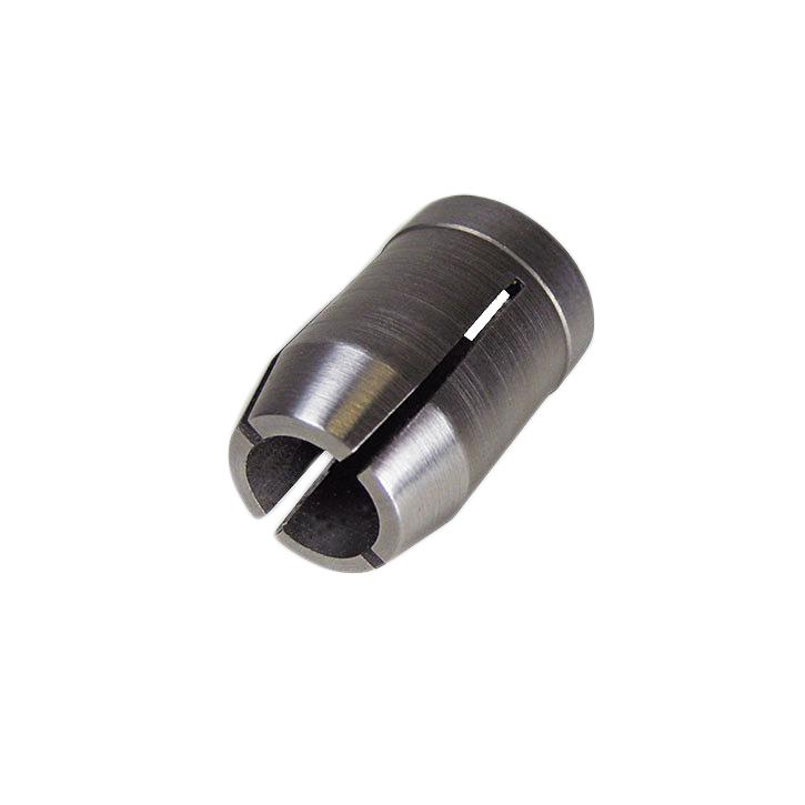 Forster Bullet Puller Collets — Reloading Solutions Limited