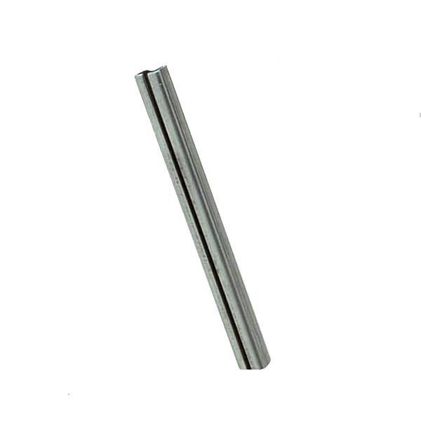 Forster Primer Feed Tubes for Co-Ax® Primer Seater, Large — Reloading ...