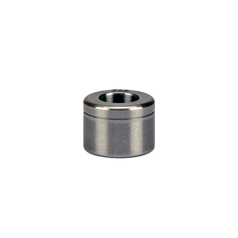 Neck Size Bushings — Reloading Solutions Limited