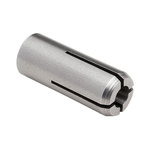 Bullet Pullers — Reloading Solutions Limited