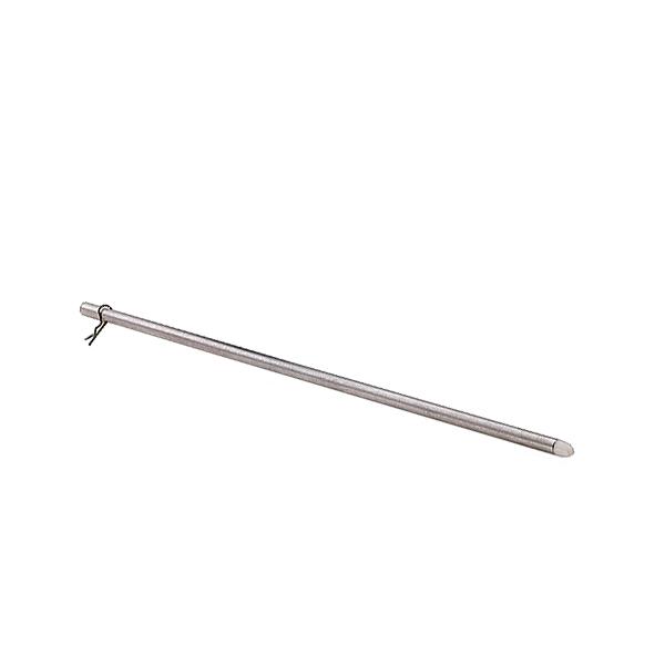 Hornady Lock-N-Load® Classic Single Stage Press Primer Tube Large ...