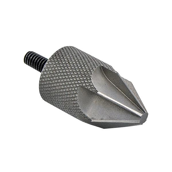 Hornady Lock-N-Load® 6-Blade Inside Diameter Chamfering Tool ...