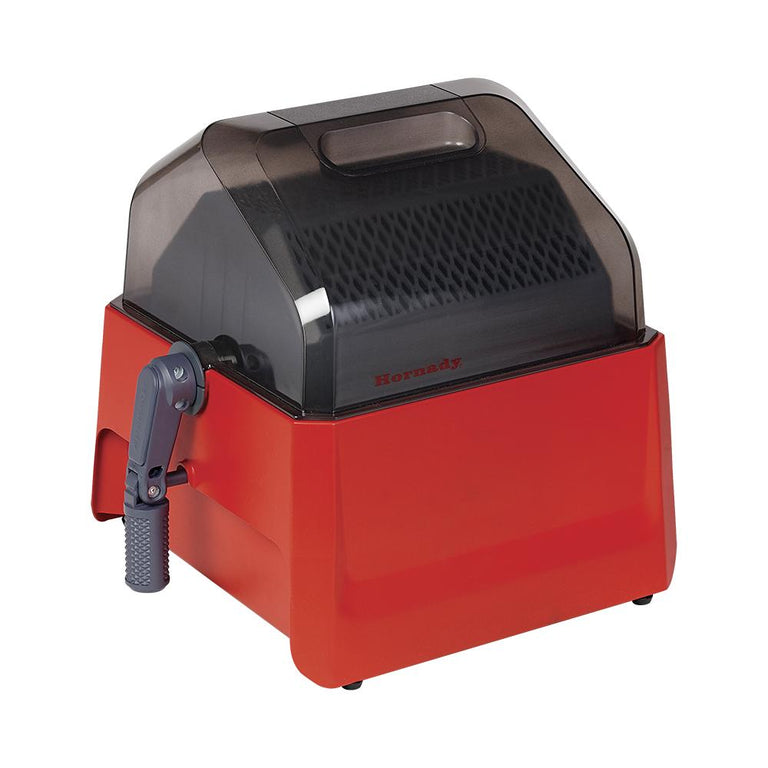 Case Tumblers & Accessories — Reloading Solutions Limited