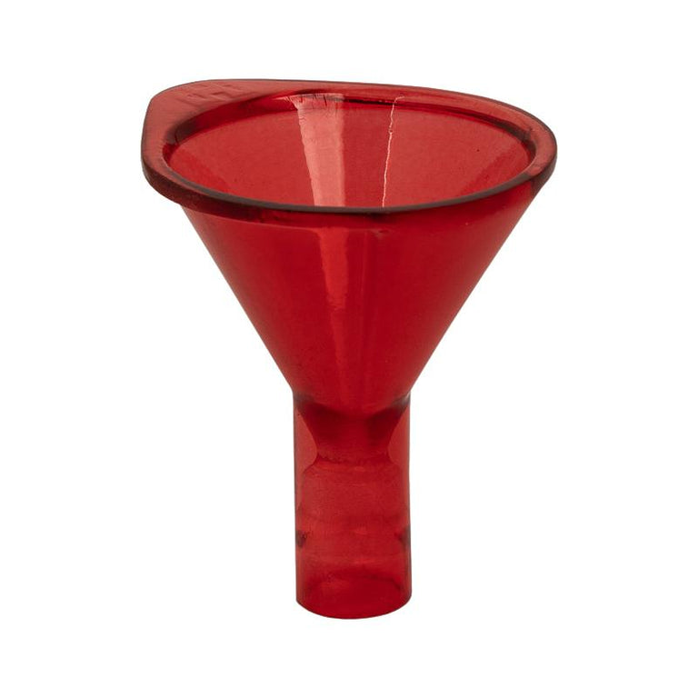 Powder Funnels — Reloading Solutions Limited