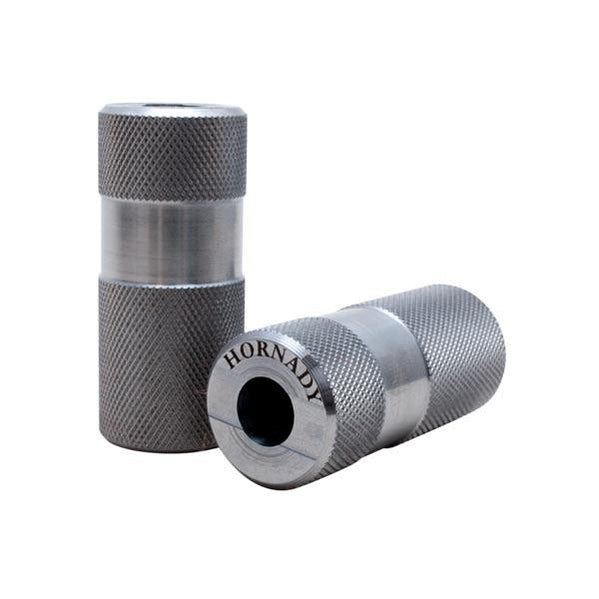 Case Gauges & Headspace Tools — Reloading Solutions Limited