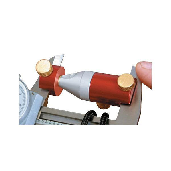 Case Gauges & Headspace Tools — Reloading Solutions Limited