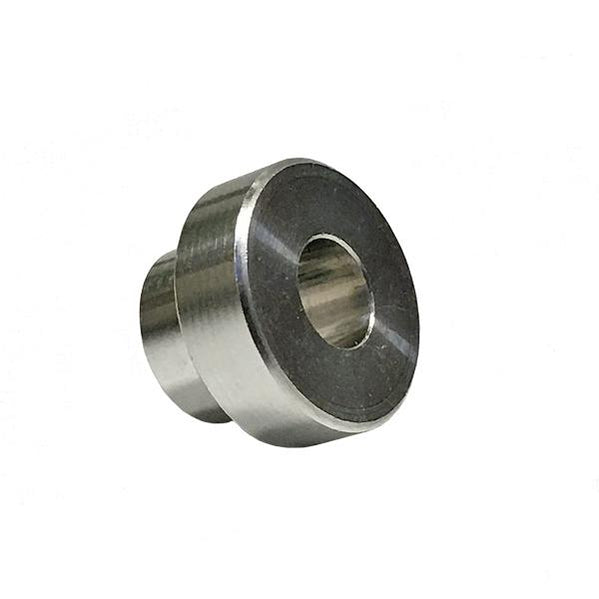 Bullet Comparator Inserts — Reloading Solutions Limited