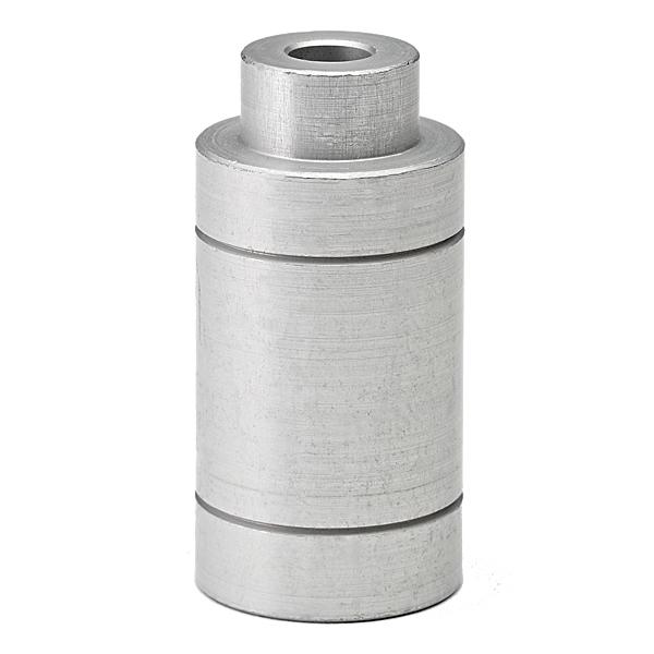 Hornady Lock-N-Load Headspace Bushing D .400 (243 Win/260 Rem/270 WSM ...