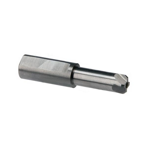 Case Neck Turning — Reloading Solutions Limited