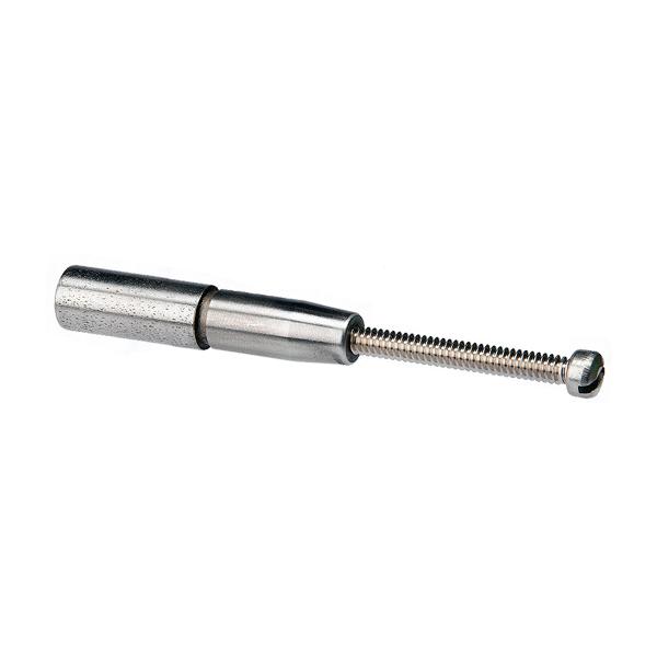 K+M Special Expander Mandrel for Expand Iron Assembly, 6mm-30 Calibre ...