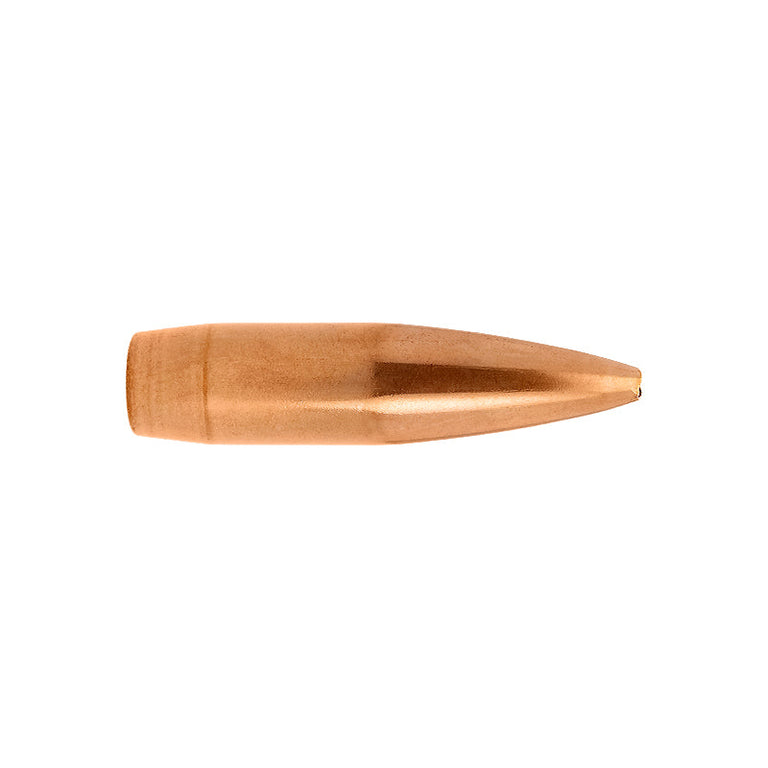 Rifle Bullets — Reloading Solutions Limited