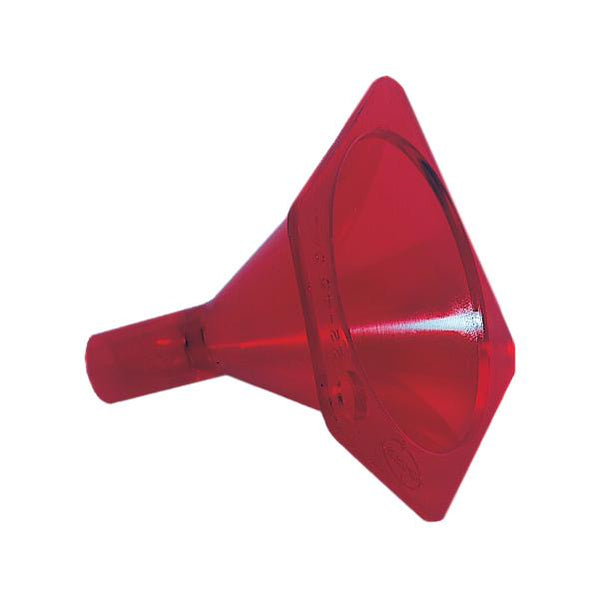 Powder Funnels — Reloading Solutions Limited