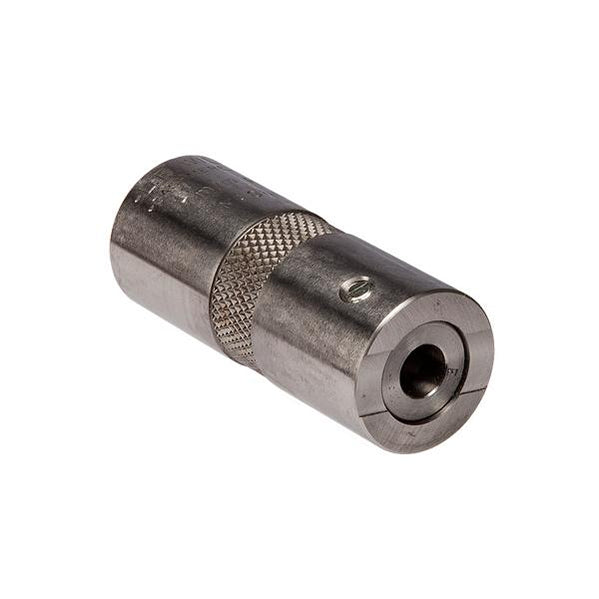 Case Gauges & Headspace Tools — Reloading Solutions Limited